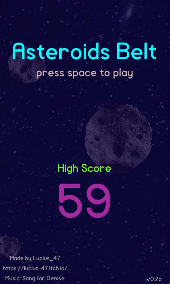 Muneeb Ullah - Game Developer, Game Designer